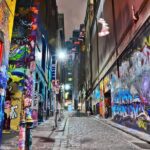 Melbourne Walking Tour from Flinders Street Station - The Experience and Value