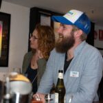Melbourne Walking Tour: Uncover Hidden Laneway Bars - Detailed Breakdown of the Itinerary