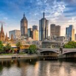 Melbourne Walking Tours - Analyzing the Value for Money