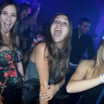 Melbourne: Weekly Bar Crawl: 5 Free shots, Club Entry - What to Expect from the Experience