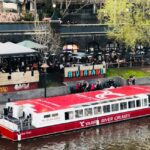 Melbourne: Yarra River Sightseeing Cruise - Final Thoughts: Who Is This Tour Best For?