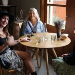 Melbourne: Yarra Valley Food & Wine Tour in a '56 Chevrolet - Pricing and Value