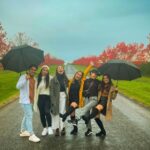 Melbourne: Yarra Valley Food & Wine Trip with 1 Wine Bottle - The Itinerary Breakdown