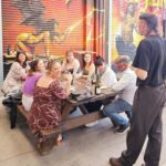 Melbourne: Yarra Valley Half-Day Small-Group Winery Tour - An Overview of the Experience