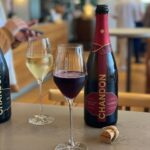 Melbourne: Yarra Valley Wine, Cider, Gin, Beer, & Choc Tour - Value and Practicality