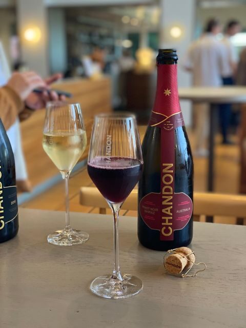 Melbourne: Yarra Valley Wine, Cider, Gin, Beer, & Choc Tour - Value and Practicality
