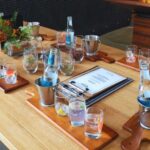 Melbourne: Yarra Valley Wine, Gin, Cheese/Fruit & Choc Tour - What Makes This Tour Stand Out?