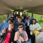 Melbourne: Yarra Valley Wine, Gin, Whisky and Chocolate Tour - Why This Tour Works for Travelers