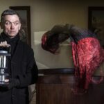 MELBOURNE:Altona Homestead Ghost Tour: Spirits of the Past - The Experience: What to Expect on the Altona Homestead Ghost Tour