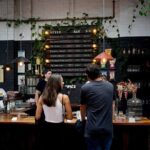 Melbourne's Craft Beer Scene with Beer Tastings - Who Will Love This Tour?