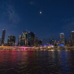 Melbourne's Photography Course For Beginners - Learning Experience: Building Confidence with Your Camera