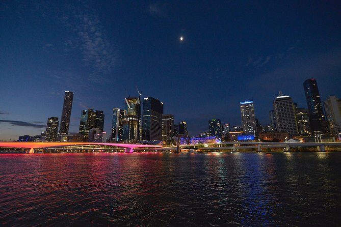 Melbourne's Photography Course For Beginners - Learning Experience: Building Confidence with Your Camera