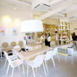Méo Meo Cat Cafe in Center of Saigon - Final Thoughts