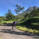 Merapi Volcano Bike Tour - Final Thoughts: Who Will Love This Tour?