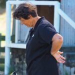 Merino Farm Experience - A Detailed Look at the Merino Farm Experience