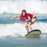 Merrick's Noosa Learn to Surf: 2 Hour group surfing lesson - The Sum Up: Who Is This Experience For?