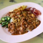 MICHELIN GUIDE GASTRONOMIC TOUR IN BANGKOK - Whats in the Price and Why It Matters