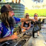 Micro-Group Barossa Valley Wine Tour from Adelaide - Why This Tour Excels