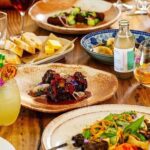 Micro-Group McLaren Vale Wine Tour from Adelaide - Why This Tour Works for You
