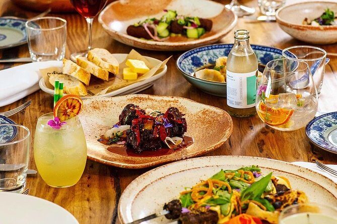 Micro-Group McLaren Vale Wine Tour from Adelaide - Why This Tour Works for You