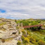 Middlemarch to Queenstown Small Group Tour (One-Way) - Why This Tour Delivers Value