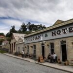 Middlemarch to Queenstown Small-Group Tour: Scenic Journey - Practical Details and Considerations