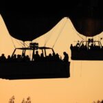 Midweek Hot Air Balloon Flight at Hunter Valley - Additional Info for Travelers