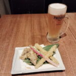 Mie: Bar-Hopping in Yokkaichis Lively Local Nightlife Scene - Frequently Asked Questions