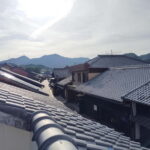 Mie: Step Back in Time on a Guided Walk Through Seki-juku - What Makes Seki-juku Special?