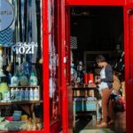 Migrants Tour of Melbourne - Sydney Road - Who Will Love This Tour?