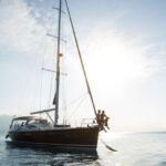 MILADY Whitsundays 2-Night Private Yacht Sailing Cruise - Exploring the Experience