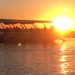 Milbi Sunset Cruise with Champagne and Prawns - Authentic Reviews and What They Say