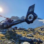 Milford and Fiordland Highlights Tour by Helicopter from Queenstown - Pricing and Value Analysis