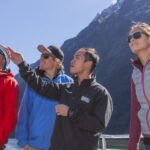 Milford Sound: 2-Hour Small Boat Scenic Cruise - Why This Tour Stands Out