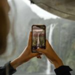 Milford Sound: 2-Hour Wildlife & Nature Cruise - Practicalities and Tips for Your Cruise