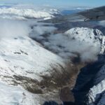 Milford Sound and Big Five Glaciers Scenic Flight - The Sum Up