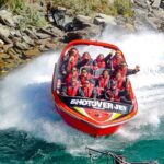 Milford Sound and the Glaciers Helicopter Tour including Landing from Queenstown - Analyzing the value