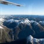 Milford Sound & Big 5 Glaciers Scenic Flight from Queenstown - Authentic Experiences from Traveler Reviews