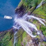 Milford Sound: Boutique Small-Boat Cruise - Final Thoughts