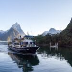 Milford Sound Cruise from Queenstown or Te Anau - Who Should Book This Tour?