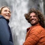 Milford Sound Cruise - RealNZ - Who Will Love This Tour?