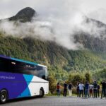 Milford Sound Day Tour from Queenstown - FAQ
