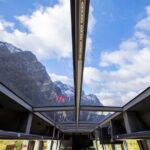 Milford Sound Day Tour from Te Anau - Authentic Experiences and Traveler Perspectives