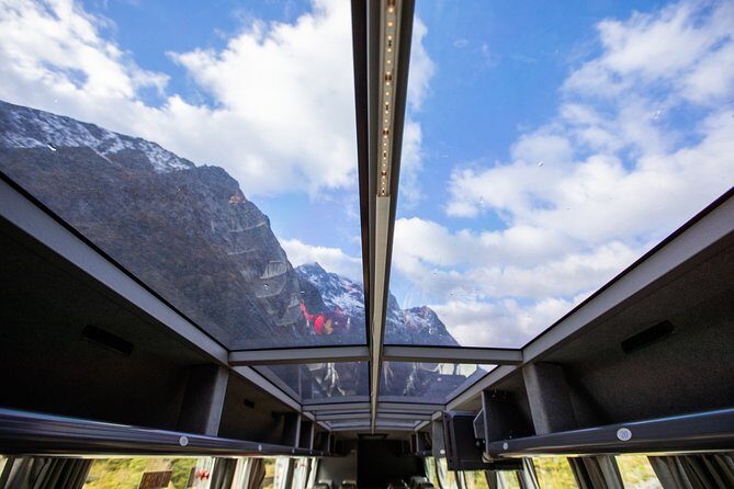 Milford Sound Day Tour from Te Anau - Authentic Experiences and Traveler Perspectives