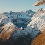 Milford Sound Day Tour with Scenic Cruise from Queenstown - What Makes This Tour Stand Out?