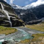 Milford Sound Earnslaw Burn Helicopter Tour from Queenstown - Final Thoughts: Is This Tour Worth It?