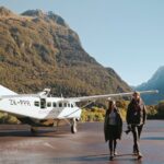 Milford Sound Fly Explore Fly ex Queenstown by Glenorchy Air - Who Should Consider This Tour?