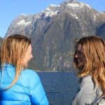 Milford Sound Glacier Flight & Cruise from Wanaka - Detailed Breakdown of the Itinerary