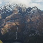 Milford Sound Grand Tour Helicopter Scenic Flight Departing from Milford Sound - FAQ: Practical Questions Answered