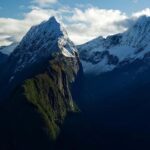 Milford Sound Heli-Cruise-Heli | 4.5hr Scenic Experience - The Itinerary Breakdown: What to Expect